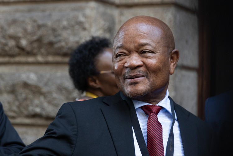 GroundUp Images: Gallery of high-quality free South African news photos | State of the Nation ...